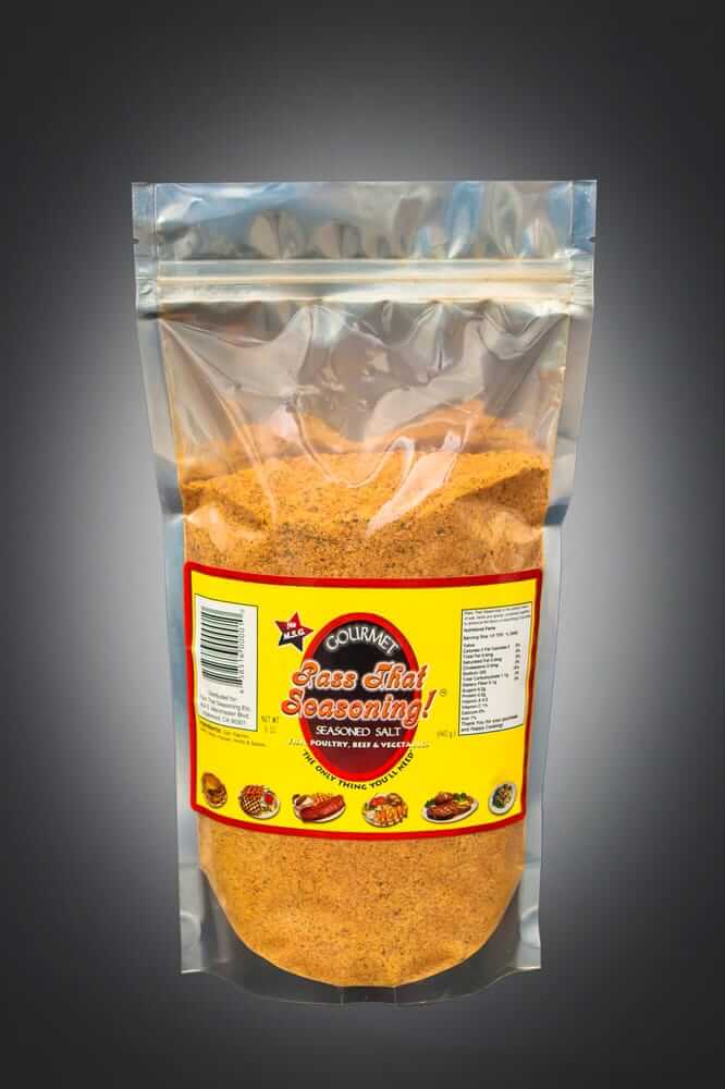 Ms Ruby's Bakery - Inglewood, CA - Full Menu, Reviews, Photos