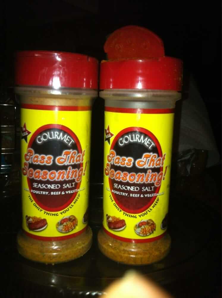 Ms Ruby's Bakery - Inglewood, CA - Full Menu, Reviews, Photos